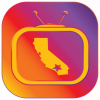 Signup to SoCalTelevision | SoCal Television